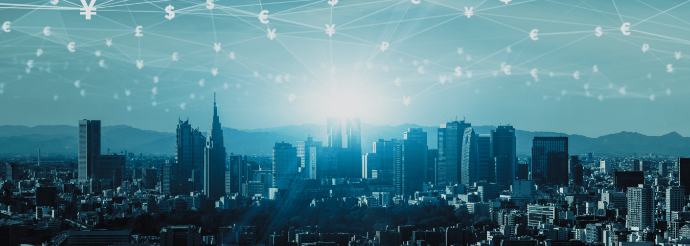 Hoverfly Cloud | API Simulation & Service Virtualisation